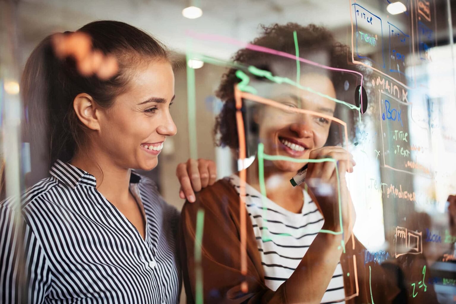 Best ISO Certified Architecture & Motion Graphics Online Courses