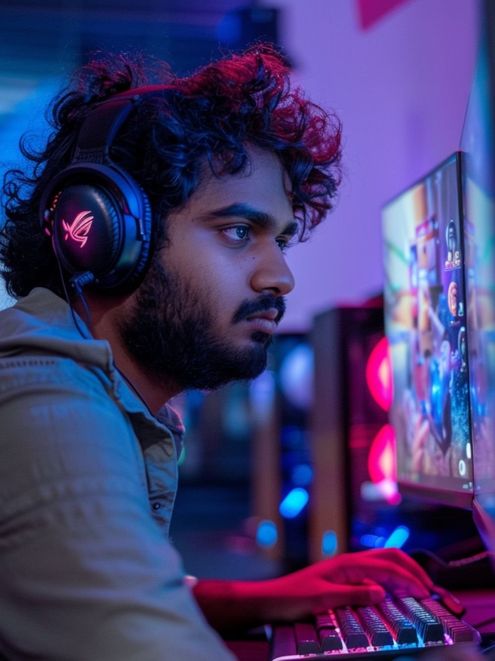 Best ISO Certified Architecture & Motion Graphics Online Courses