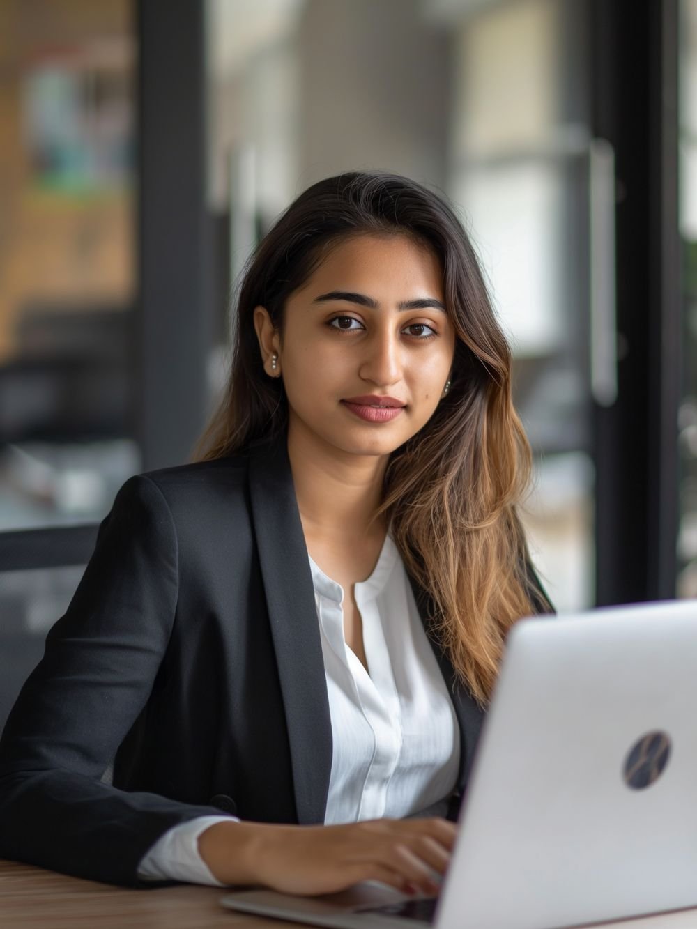 Best ISO Certified Architecture & Motion Graphics Online Courses