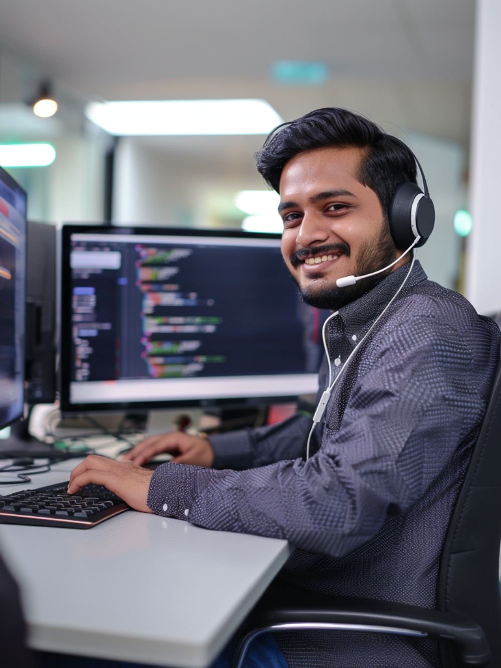 Best ISO Certified Architecture & Motion Graphics Online Courses