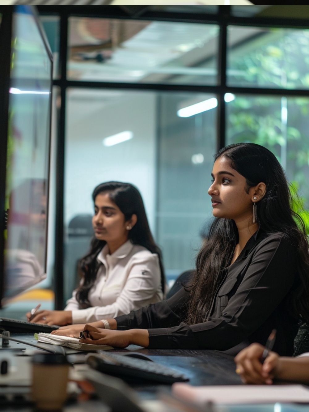 Best ISO Certified Architecture & Motion Graphics Online Courses