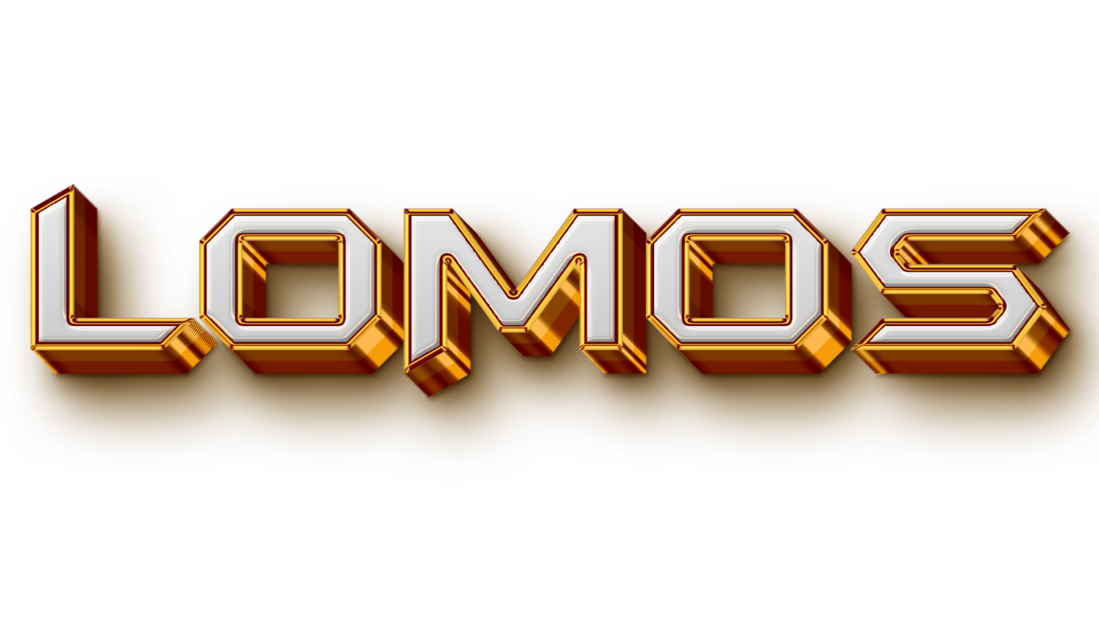 Contact Lomos for Online Course on Architecture & Graphic Design