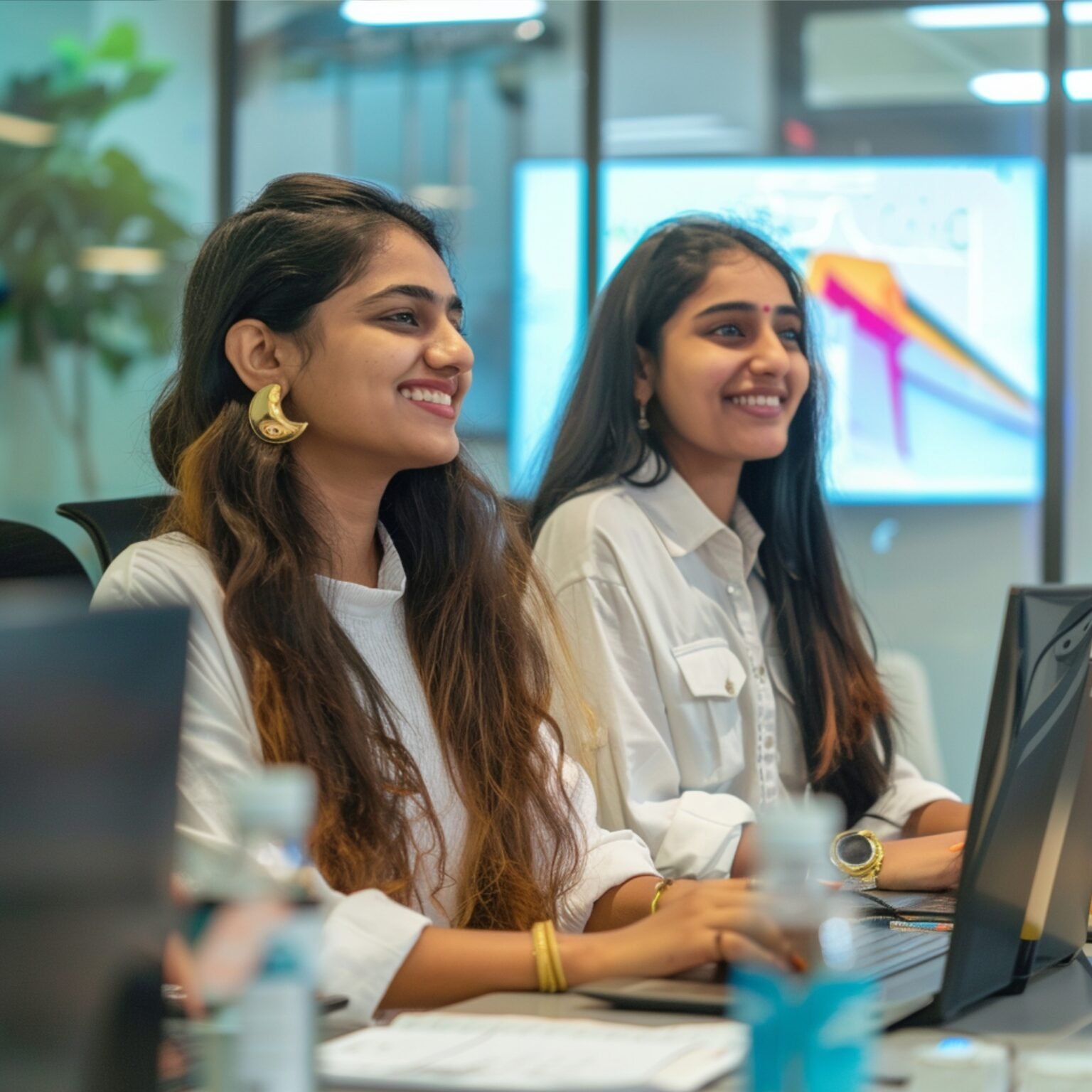 Best ISO Certified Architecture & Motion Graphics Online Courses