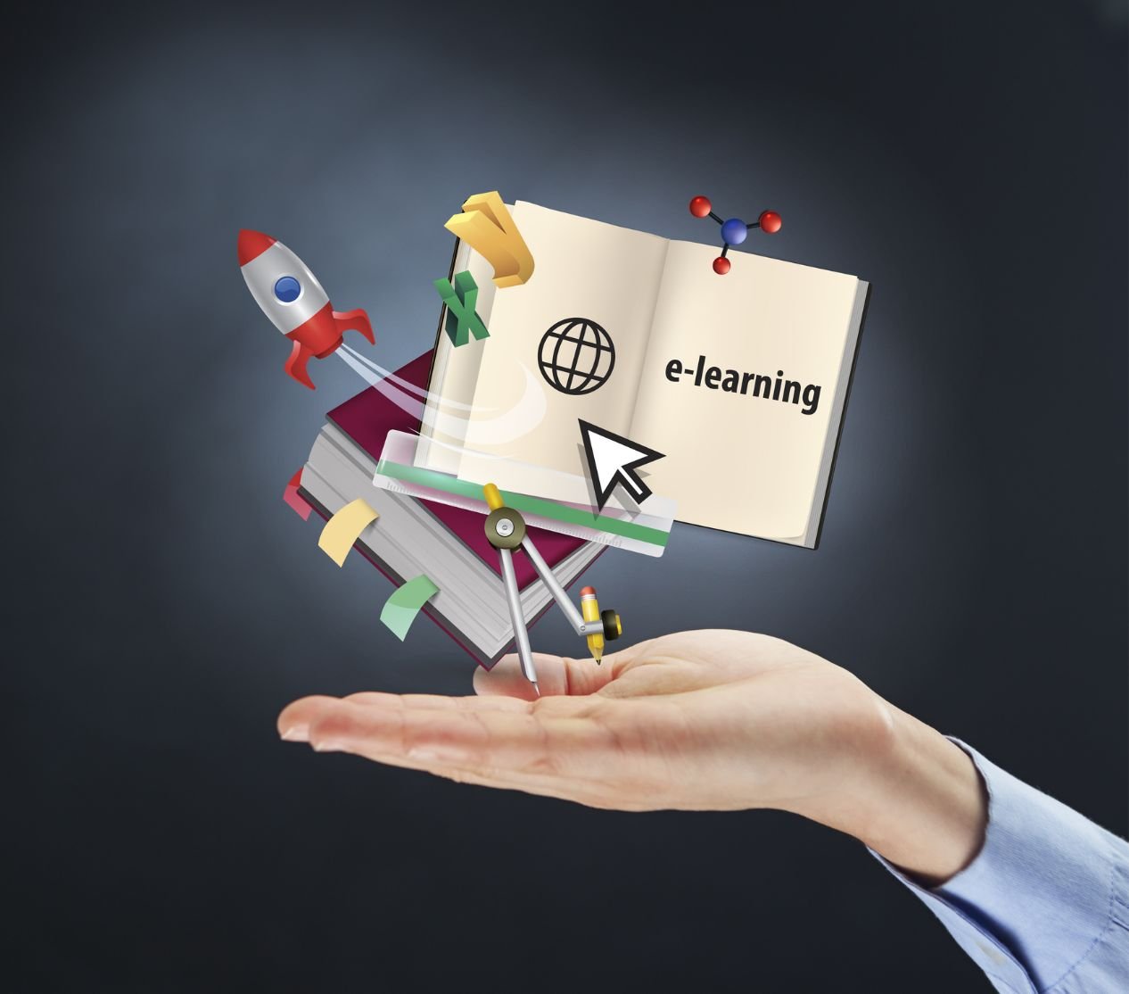 Online Architectural & Motion Graphics Courses | Lomos Archilabs